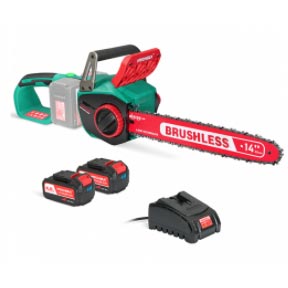 Gardening Tools | Outdoor Power Equipment | HYCHIKA TOOL